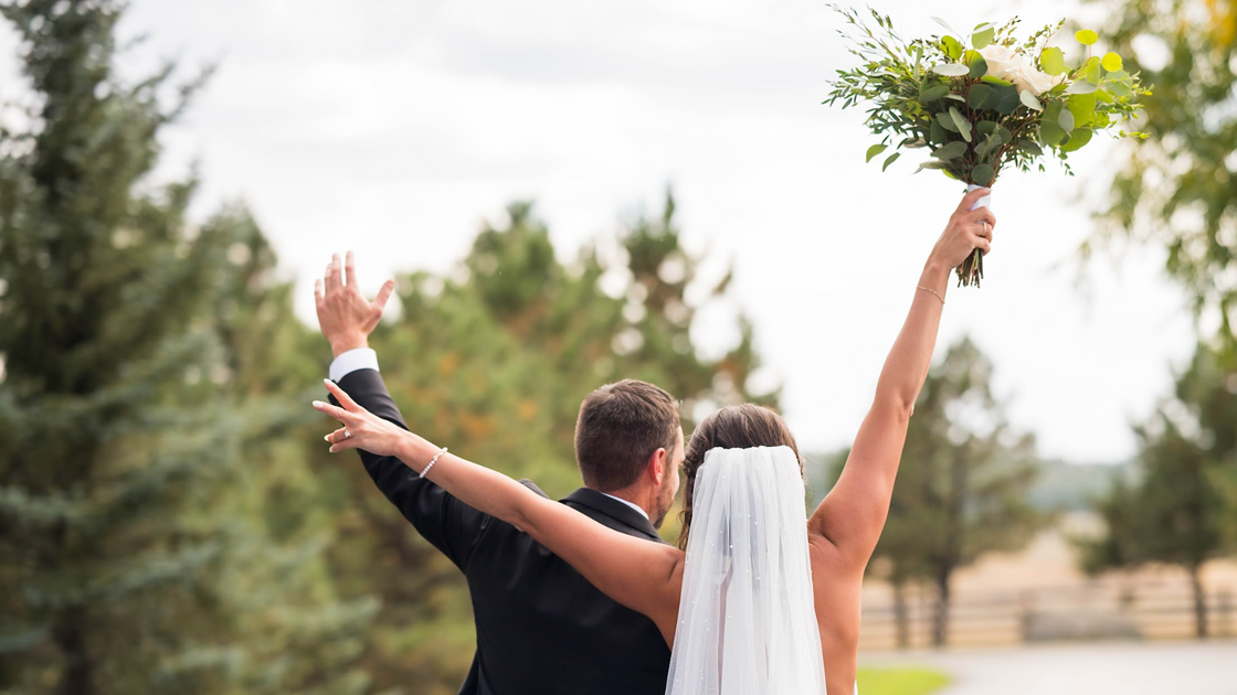 Detroit | Wedding Planners – Bellagala | National