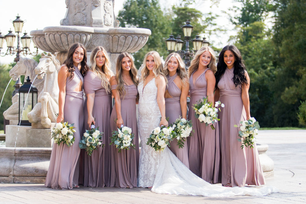 Photographer - Ty B – Bellagala | National