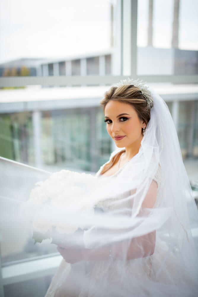 Photographer - Kimberly C – Bellagala | National