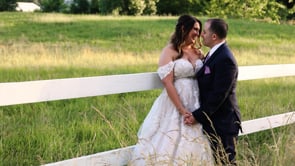 Videographer - Sami D – Bellagala | National